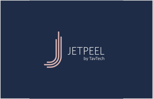 Parner Zone Items Archive - Page 28 of 29 - JetPeel