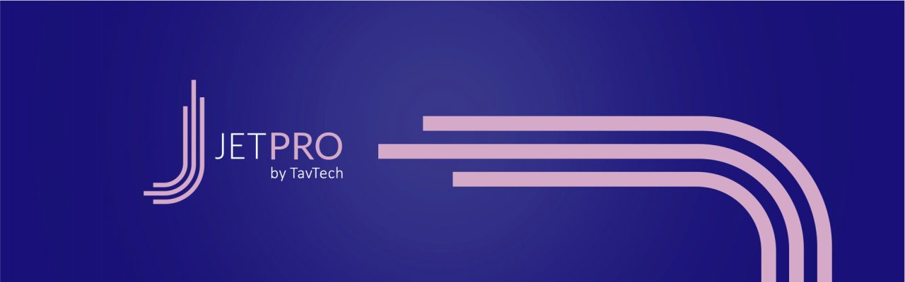 Jetpro | JetPro Work Process | Jetpeel