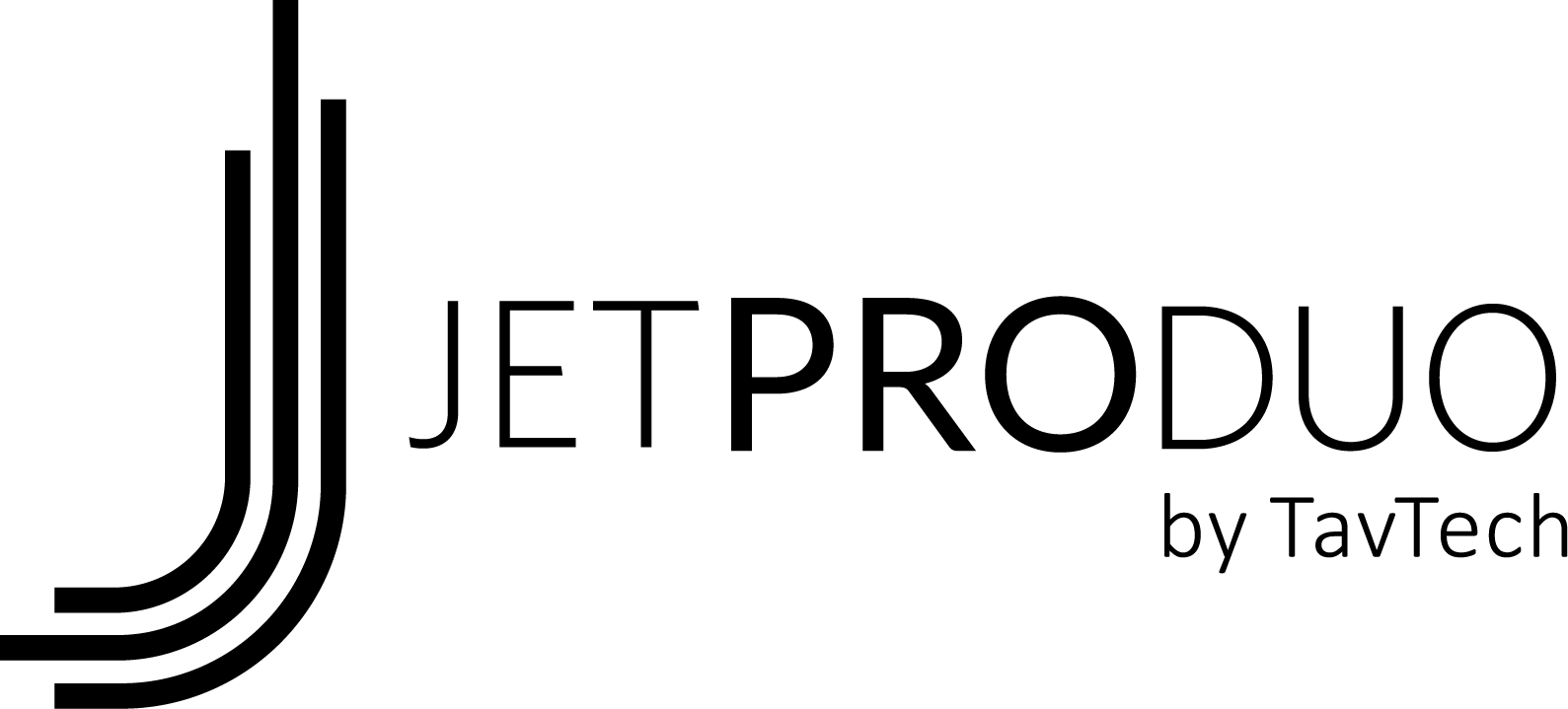 Jet Pressure Energy And Aesthetic Treatment Device Technology | JetPeel