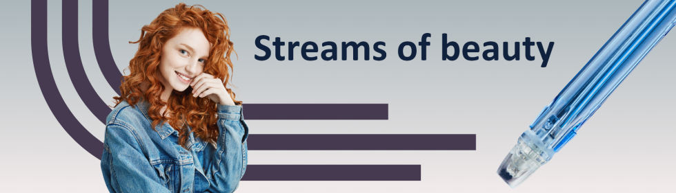 Jet Peel Facial Before And After Skin Treatment | Jet Peel Reviews