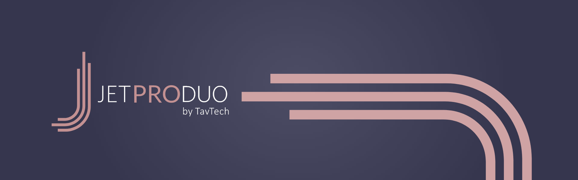 Jetpro | JetPro Duo | Jetpeel befor and after | jetcare