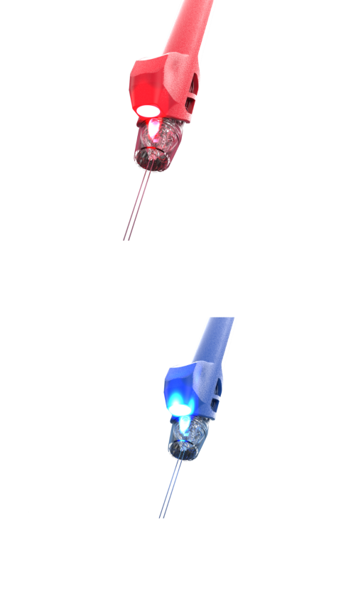 Jetpro | JetPro Duo | Jetpeel befor and after | jetcare