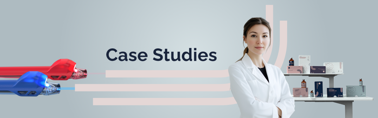 Case Studies | Non Invasive Skin Treatment | Jet Peel Reviews